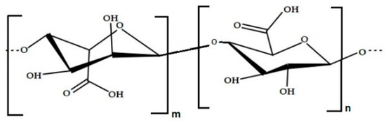 Algal Phycocolloids: Bioactivities and Pharmaceutical Applications