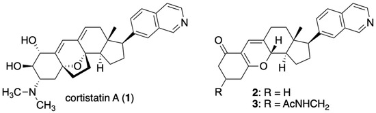 Synthesis and Evaluation of Antitumor and Anti-Angiogenesis Activity of ...