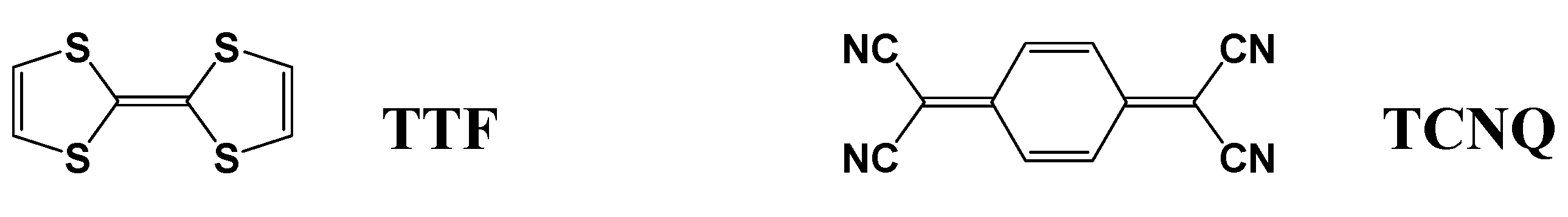 New Development in the Preparation of Micro/Nano-Wires of Molecular ...
