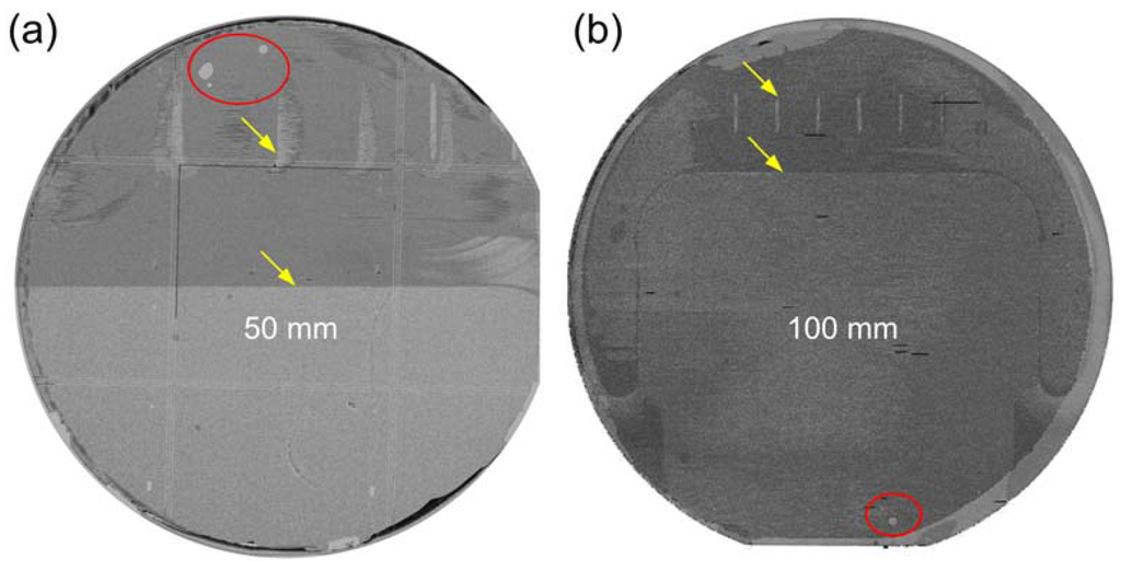 Hybrid Integrated Platforms for Silicon Photonics