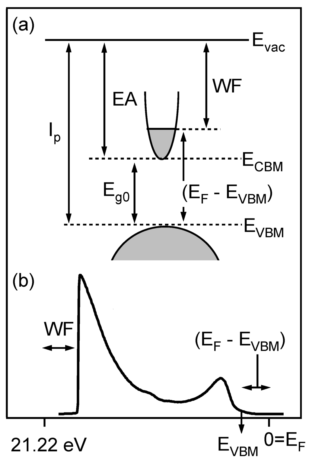 Transparent Conducting Oxides for Photovoltaics: Manipulation of Fermi ...