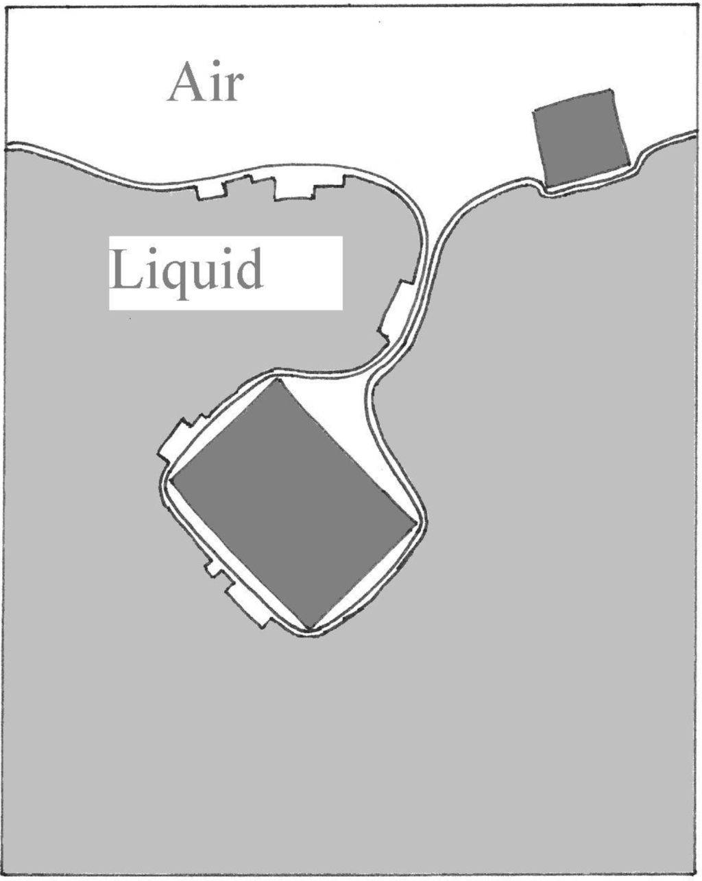 Materials | Special Issue : Superplasticity and Superplastic Forming