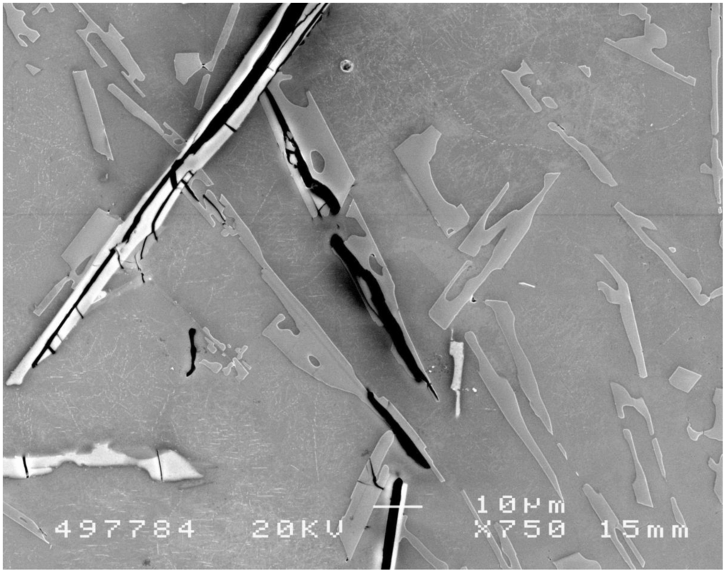 Materials | Special Issue : Superplasticity and Superplastic Forming