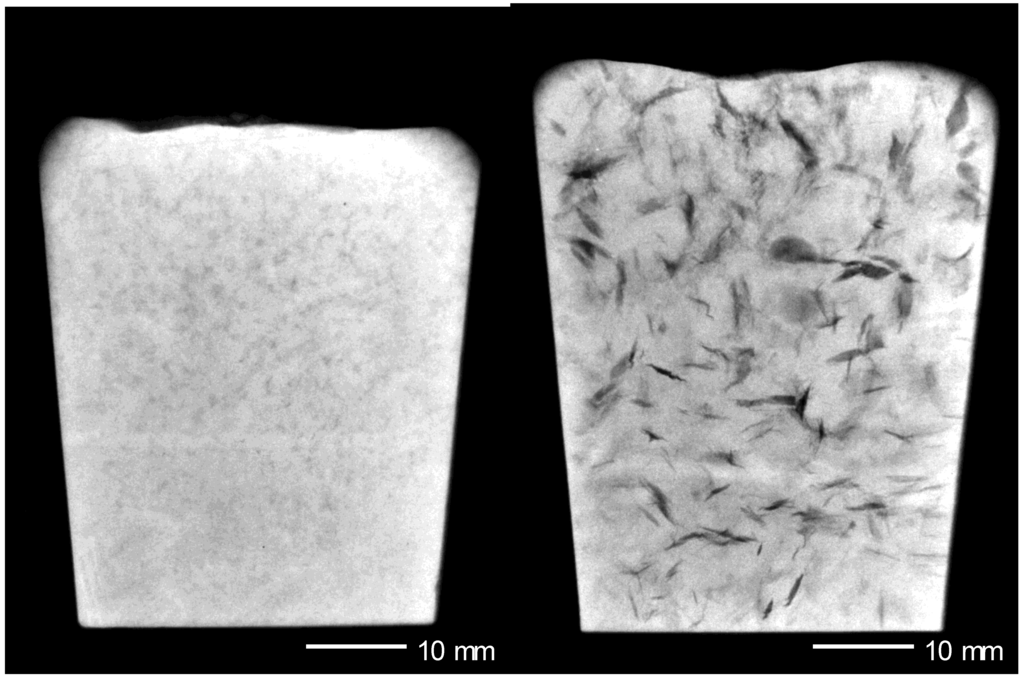 Materials | Special Issue : Superplasticity and Superplastic Forming