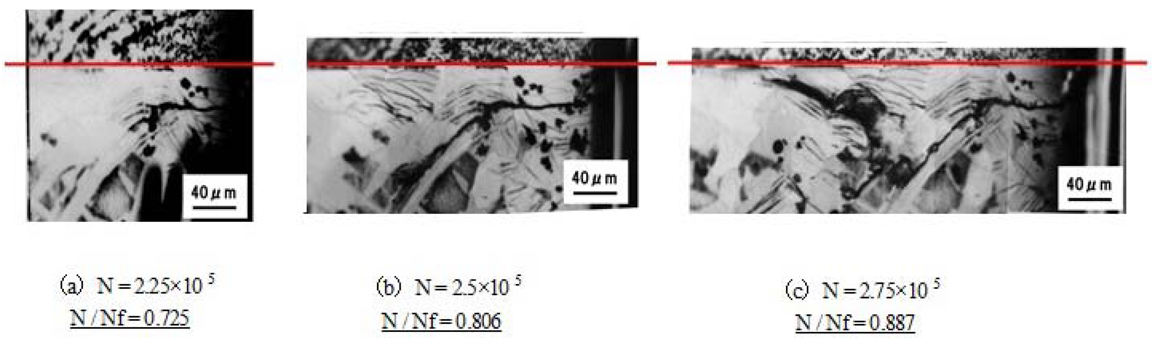 Boronization and Carburization of Superplastic Stainless Steel and ...