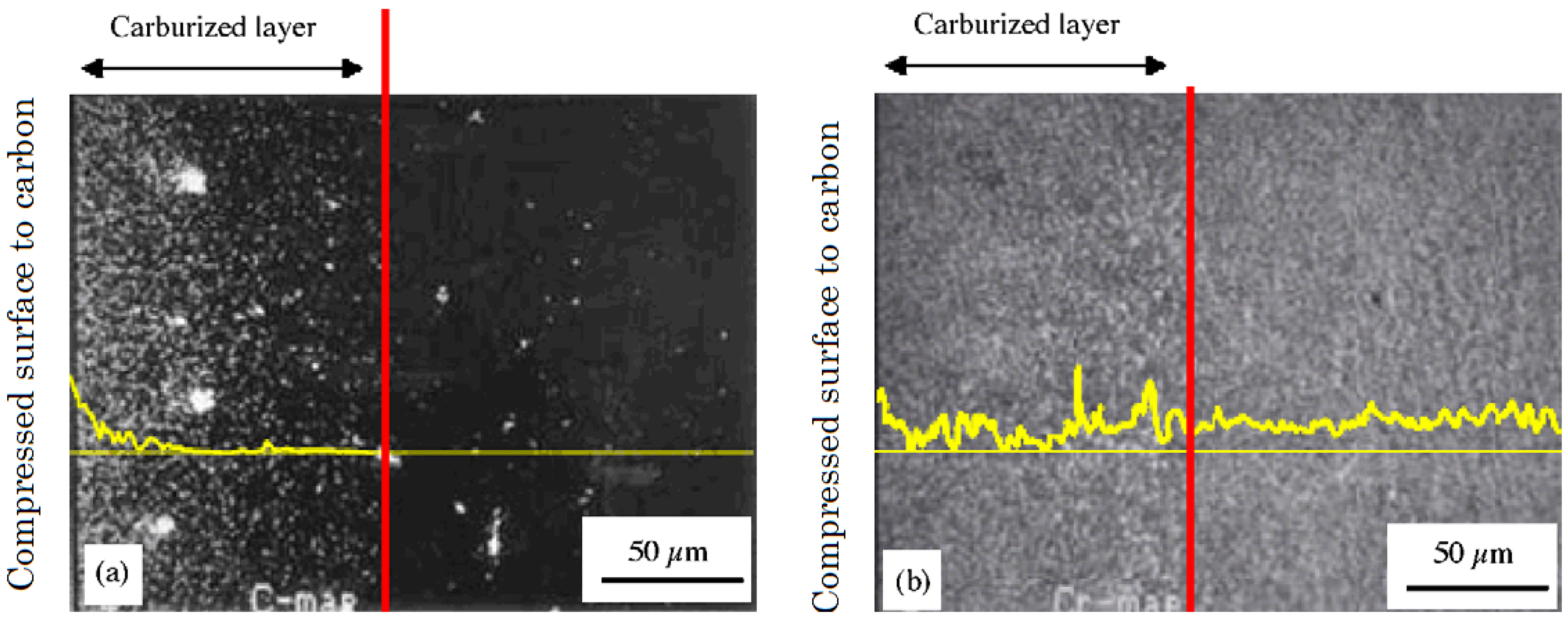 Boronization and Carburization of Superplastic Stainless Steel and ...