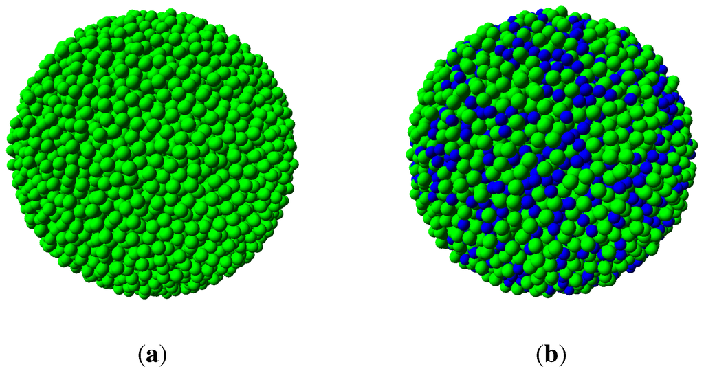 On Structure and Properties of Amorphous Materials