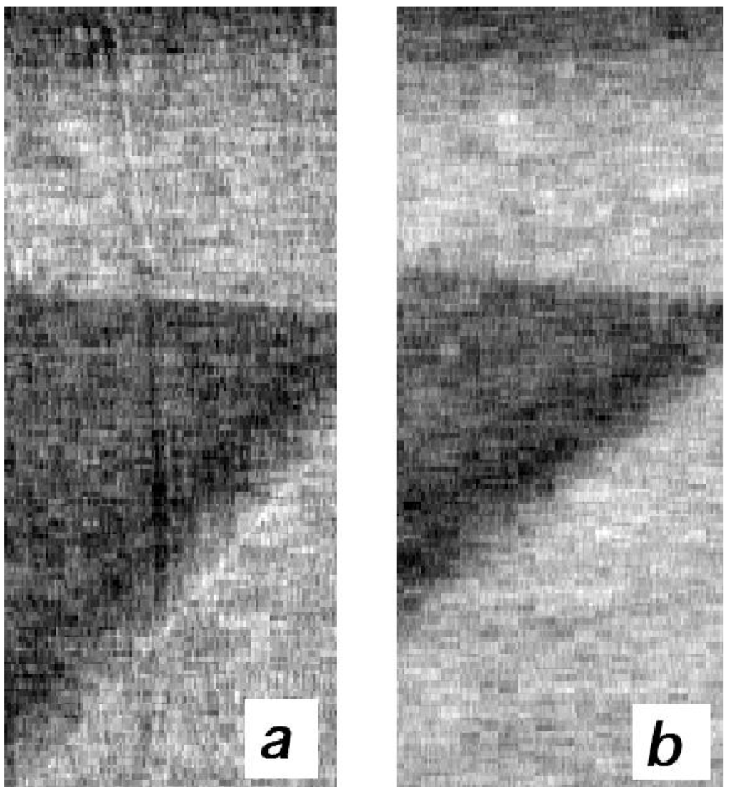 Materials | Special Issue : X-ray Imaging in Materials Science