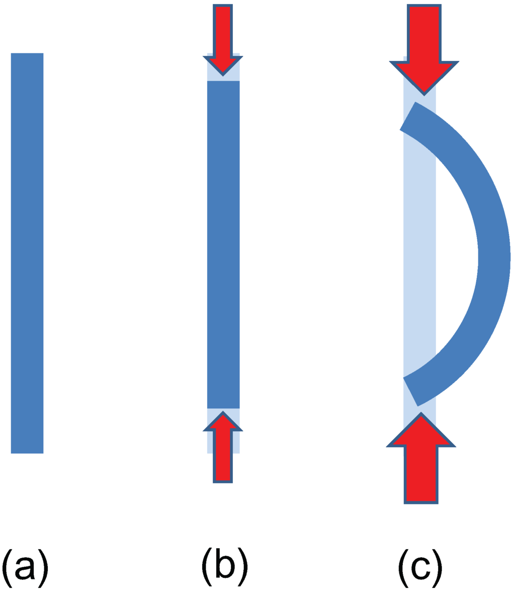 Carbon Fiber Tube Buckling at Lachlan Ricardo blog