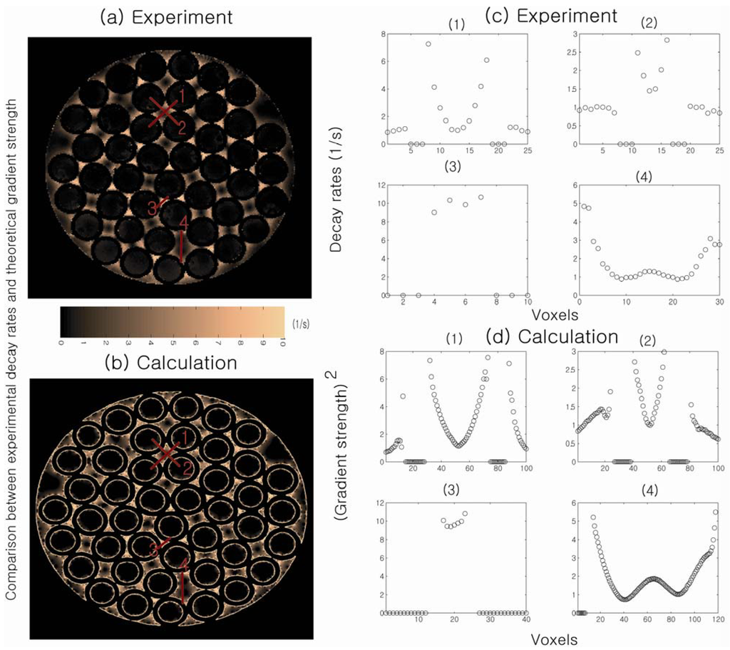 Materials | Special Issue : Diffusion in Micropores