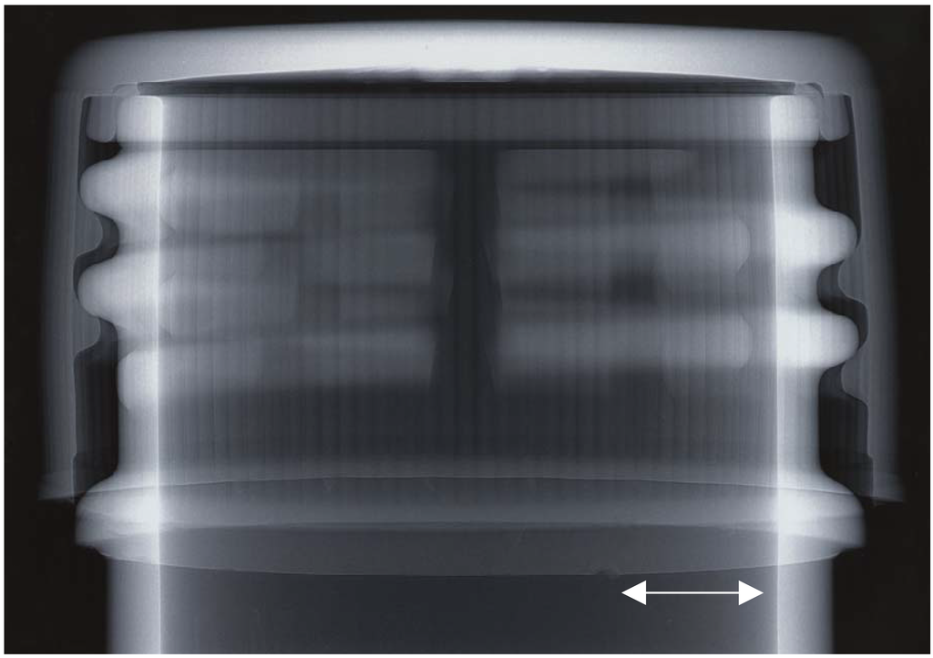 Materials | Special Issue : X-ray Imaging in Materials Science