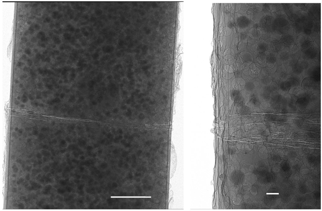 Materials | Special Issue : X-ray Imaging in Materials Science