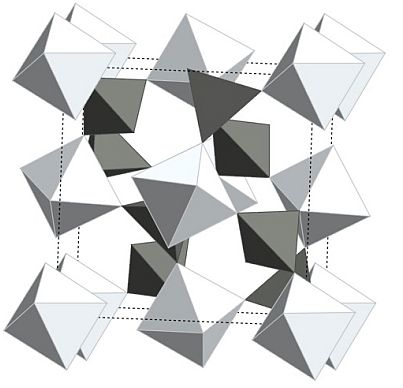 Materials | Free Full-Text | Two Decades of Negative Thermal Expansion ...