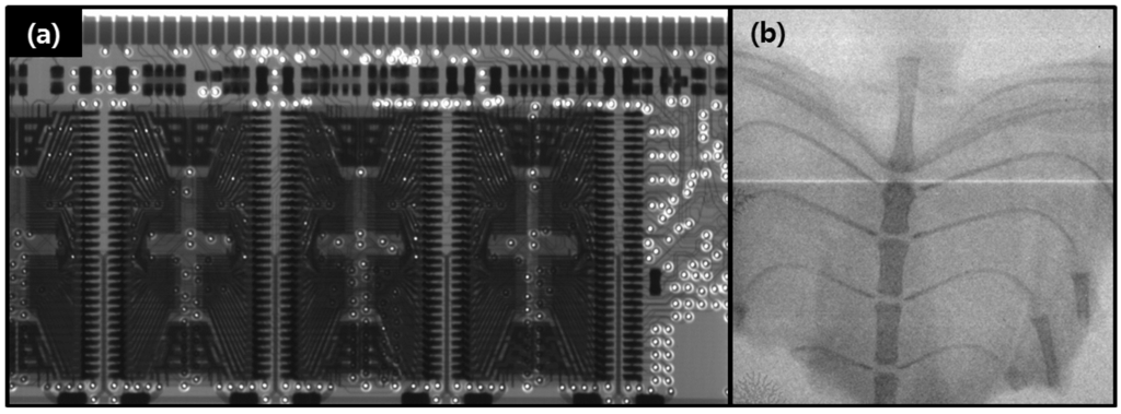 Materials | Special Issue : X-ray Imaging in Materials Science