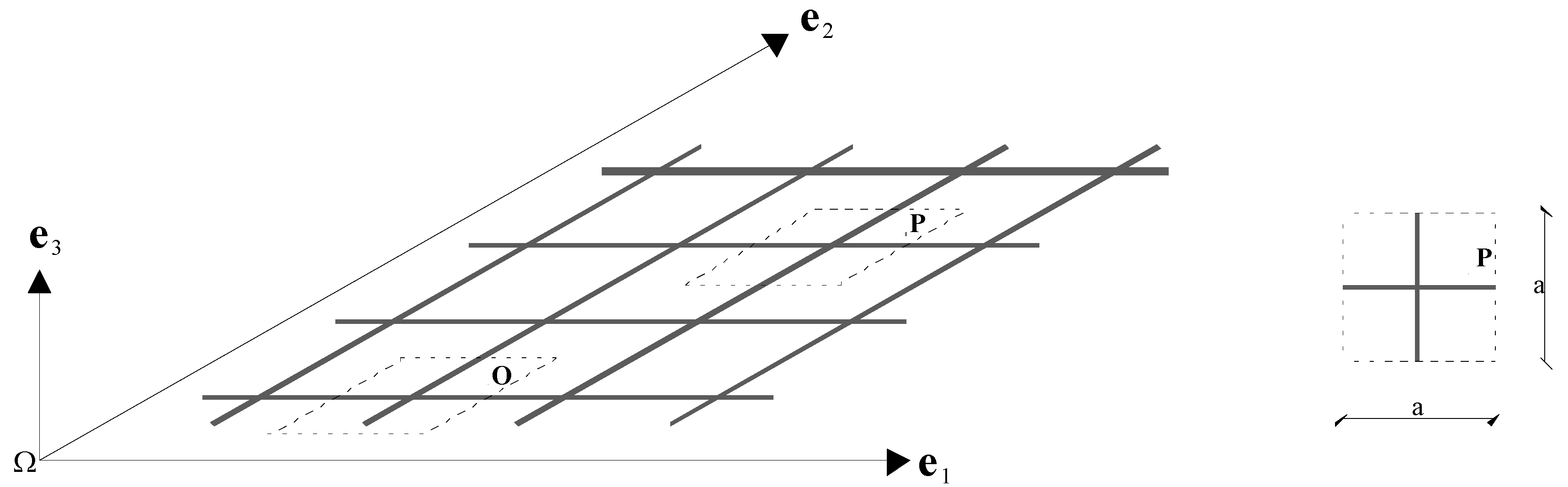 A Refined Finite Element Formulation for the Microstructure-Dependent ...