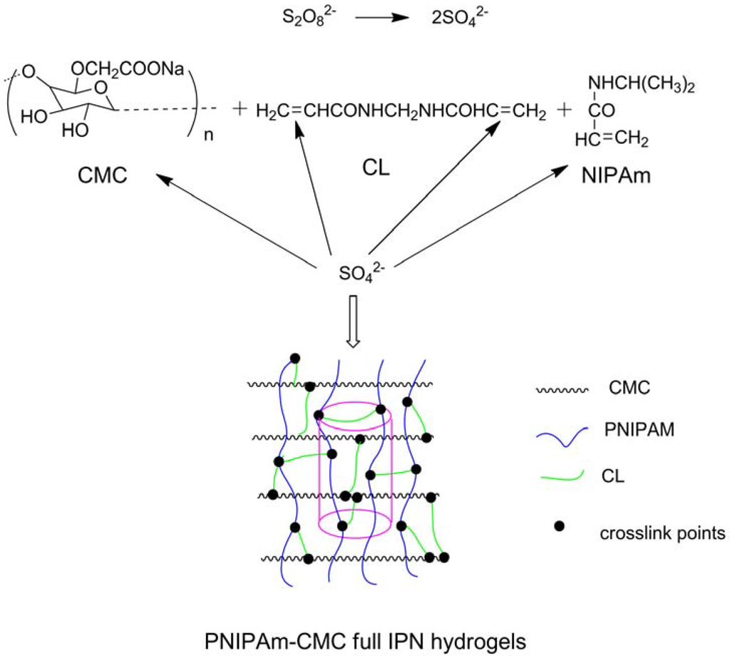 Materials | Special Issue : Advances in Cellulosic Materials