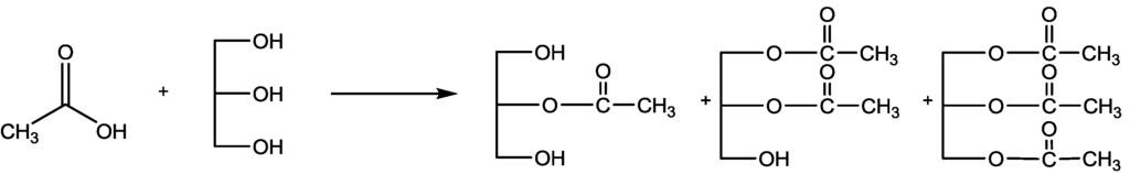 Periodic Mesoporous Organosilica Functionalized with Sulfonic Acid ...