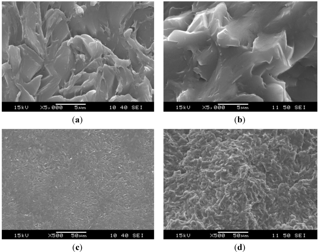 Epoxy/Polycaprolactone Systems with Triple-Shape Memory Effect ...