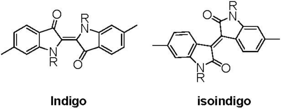 Preparation and Chemical Properties of π-Conjugated Polymers Containing ...