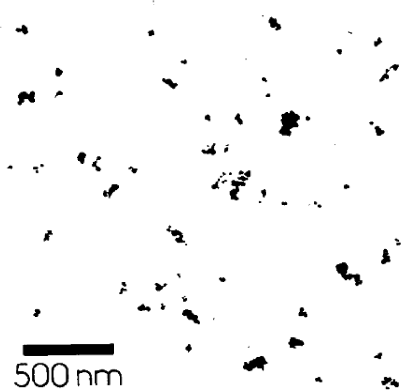 Carbon Nanofibers and Their Composites: A Review of Synthesizing ...