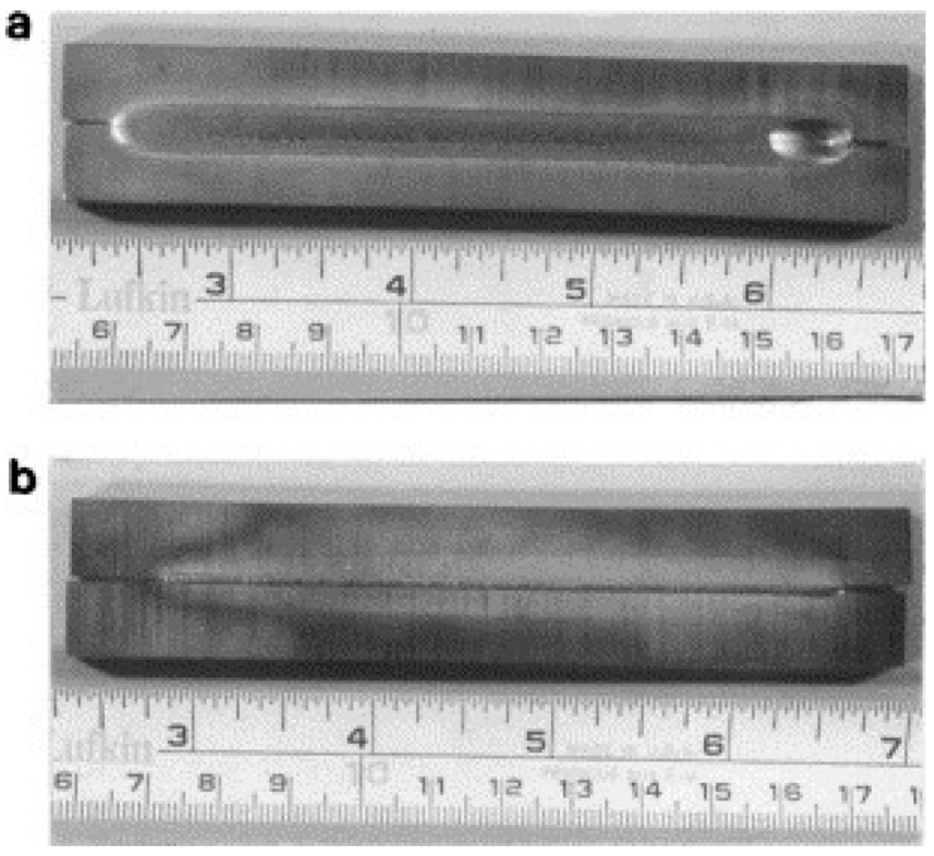 Welding and Joining of Titanium Aluminides