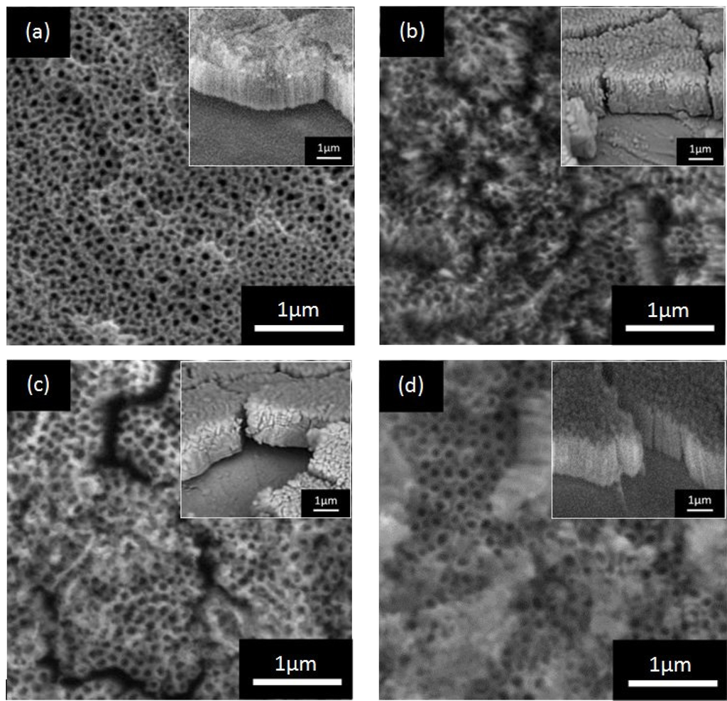 Materials | Special Issue : Photocatalytic Materials