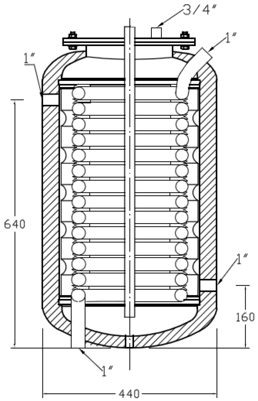 Materials | Special Issue : Development and Characterisation of ...