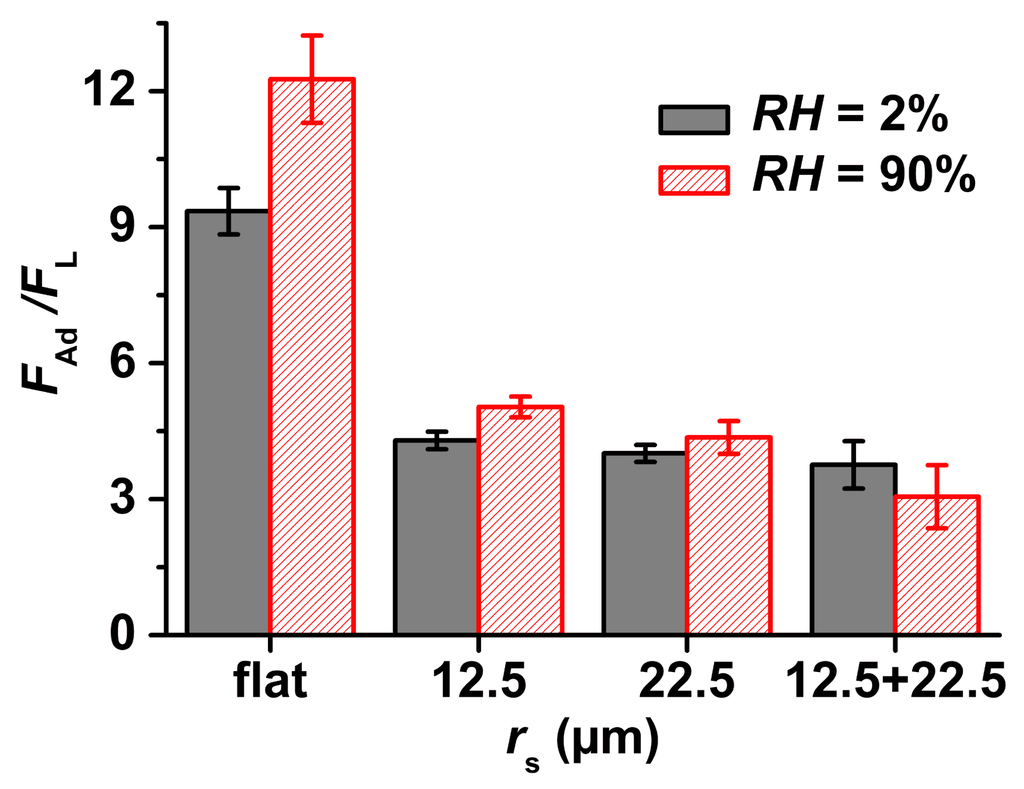 Materials | Special Issue : Bioinspired and Biomimetic Materials