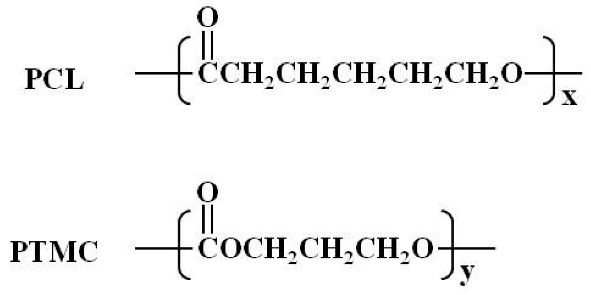 Fabrication of a Delaying Biodegradable Magnesium Alloy-Based ...