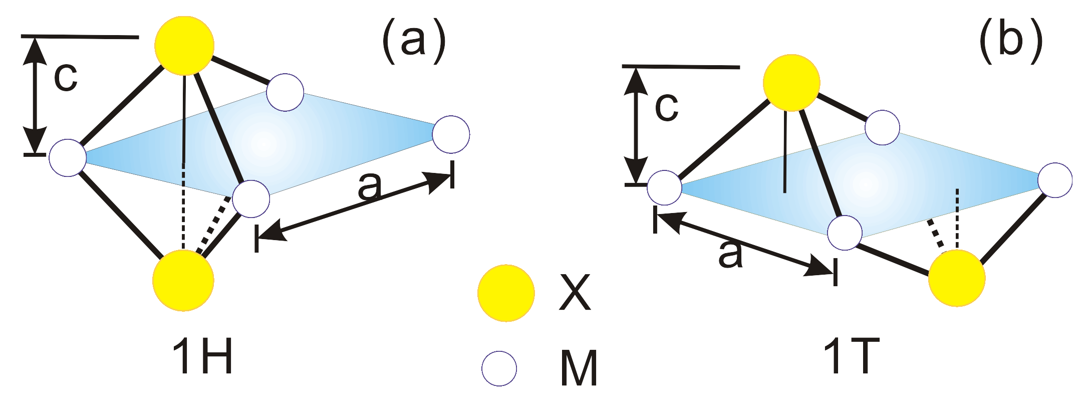 Materials | Free Full-Text | Computational Search for Two-Dimensional ...