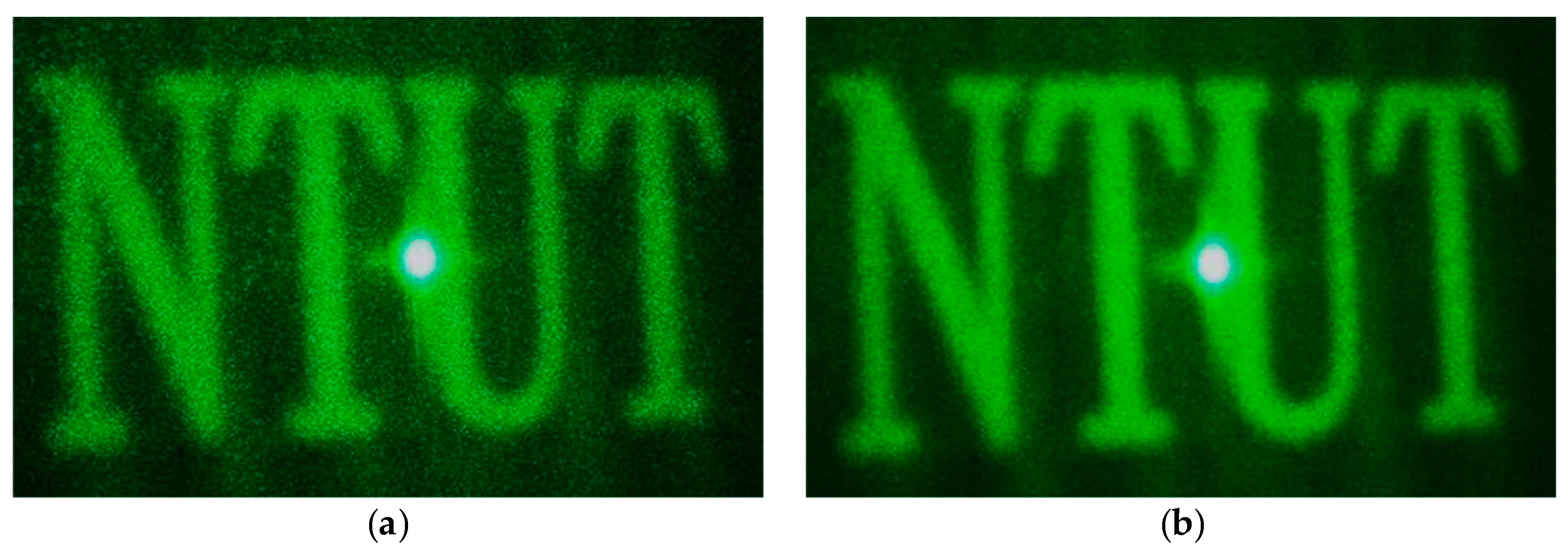 Compact Holographic Projection Display Using Liquid-Crystal-on-Silicon ...