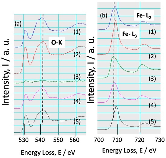Rust Formation Mechanism on Low Alloy Steels after Exposure Test in ...