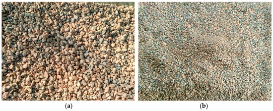 Mechanical Behavior of Recycled Aggregate Concrete-Filled Steel Tubular ...