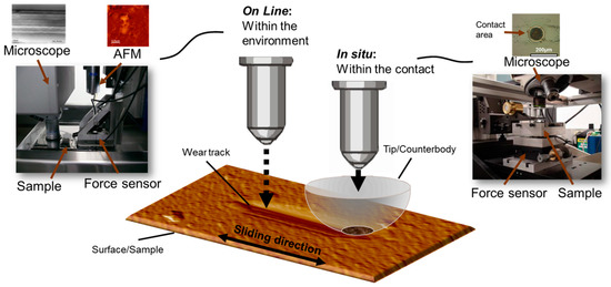 Scaling Effects on Materials Tribology: From Macro to Micro Scale