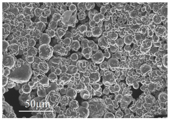 Materials | Free Full-Text | Influence of Microencapsulated Phase ...