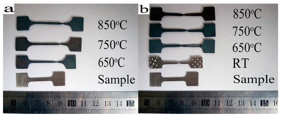 Superplasticity of Annealed H13 Steel
