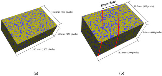 Materials | Special Issue : Granular Materials