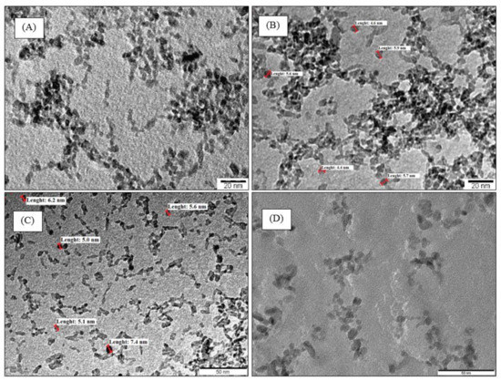 Highly Efficient Low-Temperature N-Doped TiO2 Catalysts for Visible ...