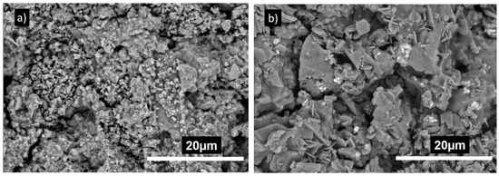 Materials | Special Issue : Bioceramics: Bioinert, Bioactive, and Coatings