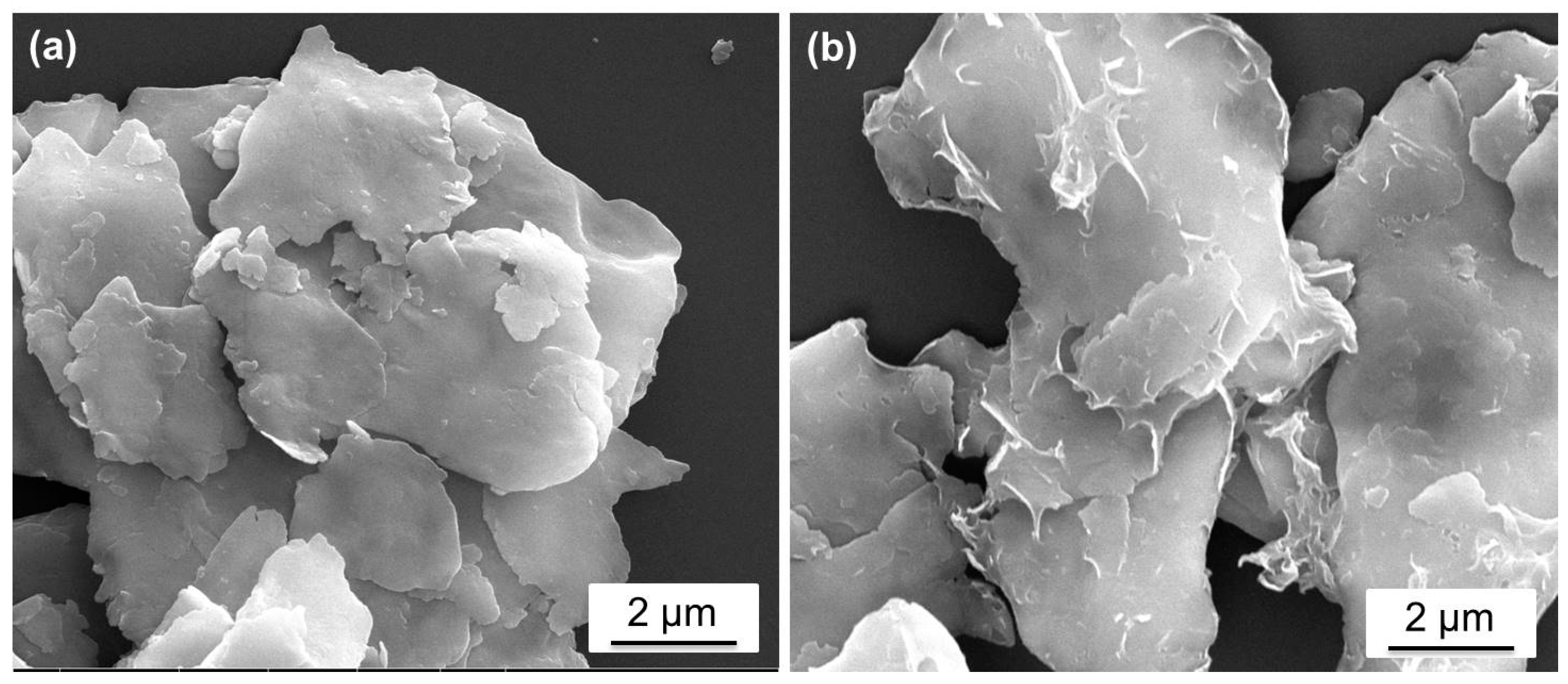 Low Infrared Emissivity Coating Based on Graphene Surface-Modified ...