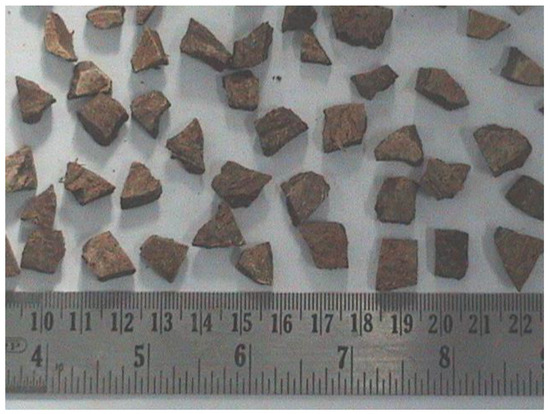 Optimization of Coconut Fiber in Coconut Shell Concrete and Its ...