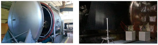 Materials | Free Full-Text | Advanced Radar Absorbing Ceramic-Based ...