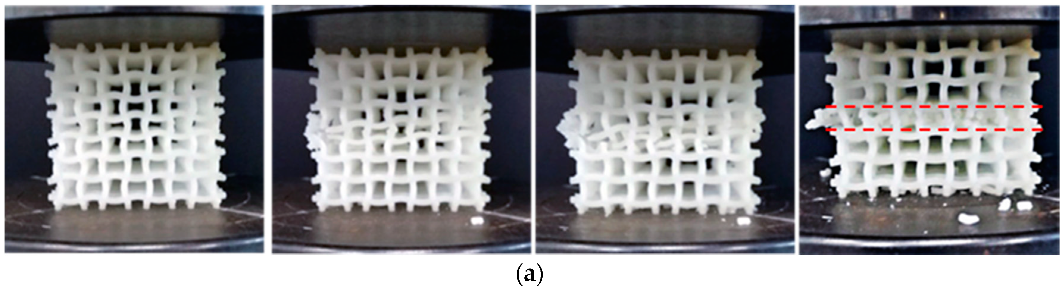Metamaterial Aircraft Metamaterial Aircraft
