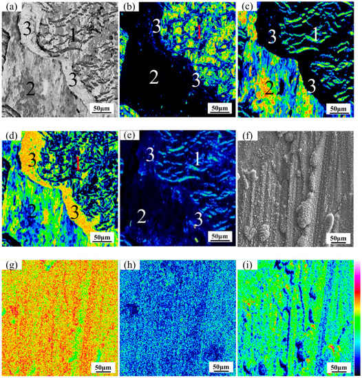 Materials | Free Full-Text | The Determining Role of Nb Interlayer on Interfacial Microstructure ...