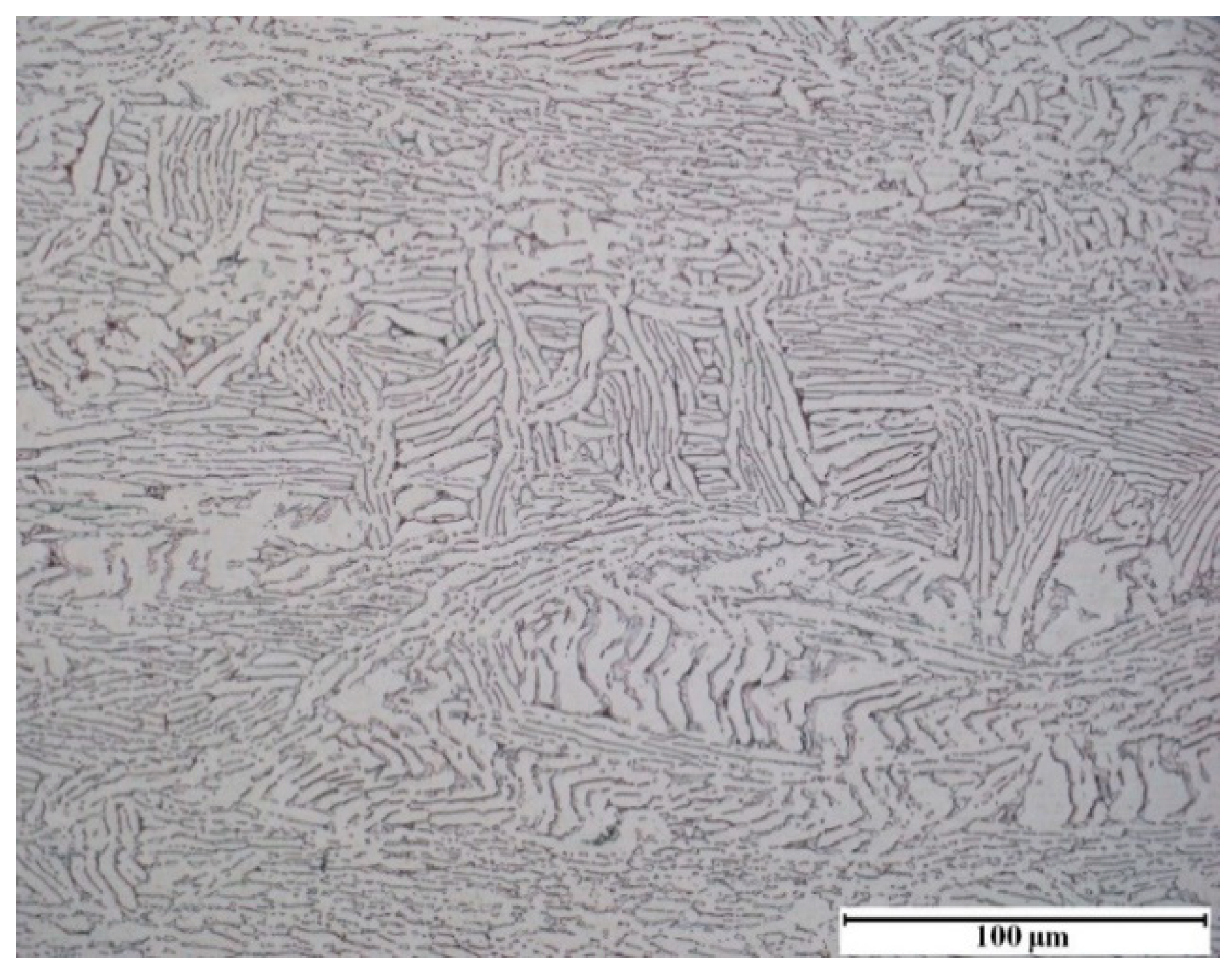 Constitutive Model Prediction and Flow Behavior Considering Strain ...