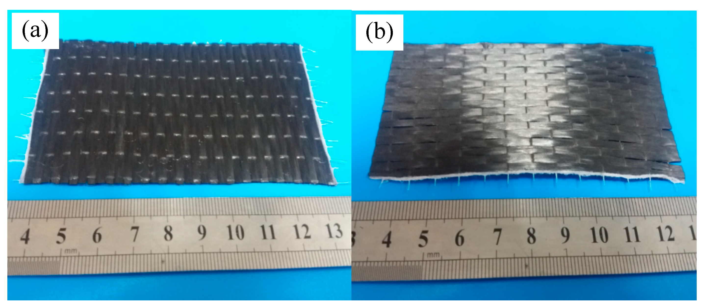 Influence of Defects on Bending Properties of 2D-T700/E44 Composites ...