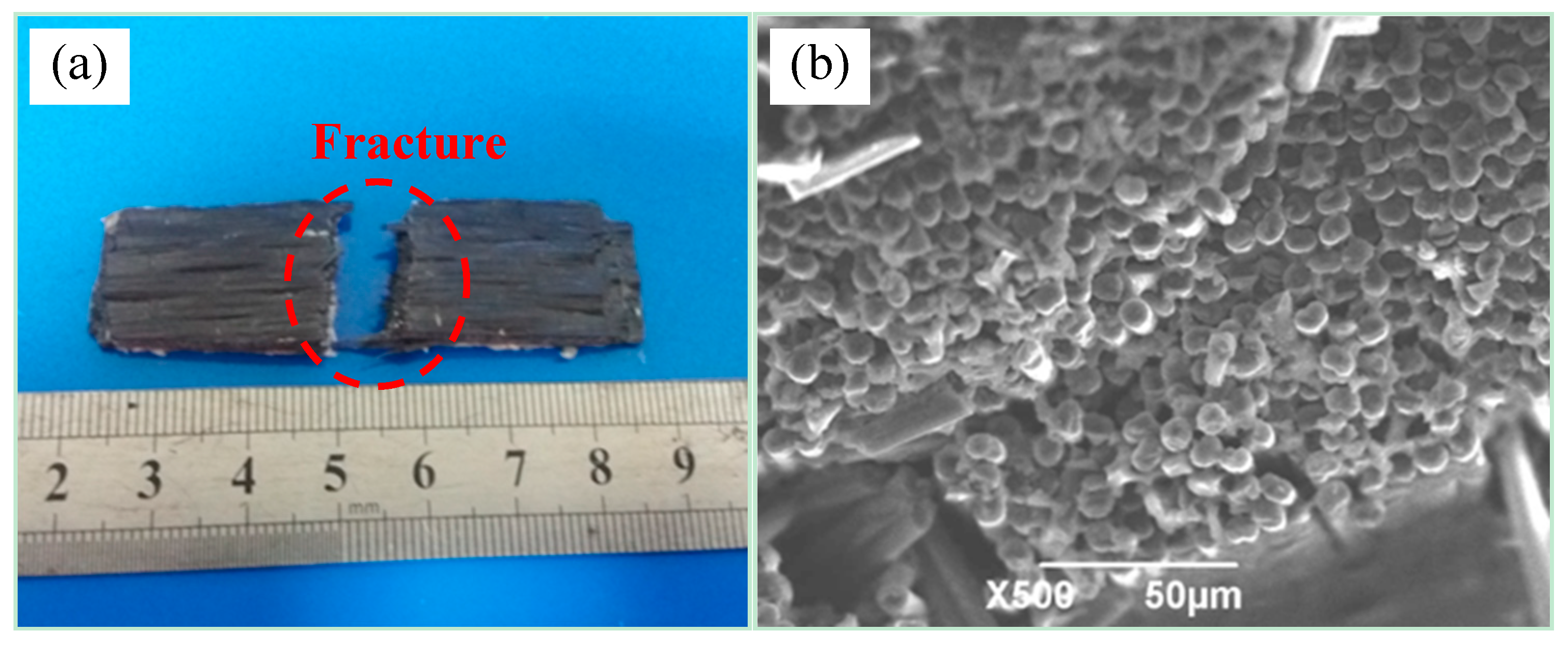 Influence of Defects on Bending Properties of 2D-T700/E44 Composites ...
