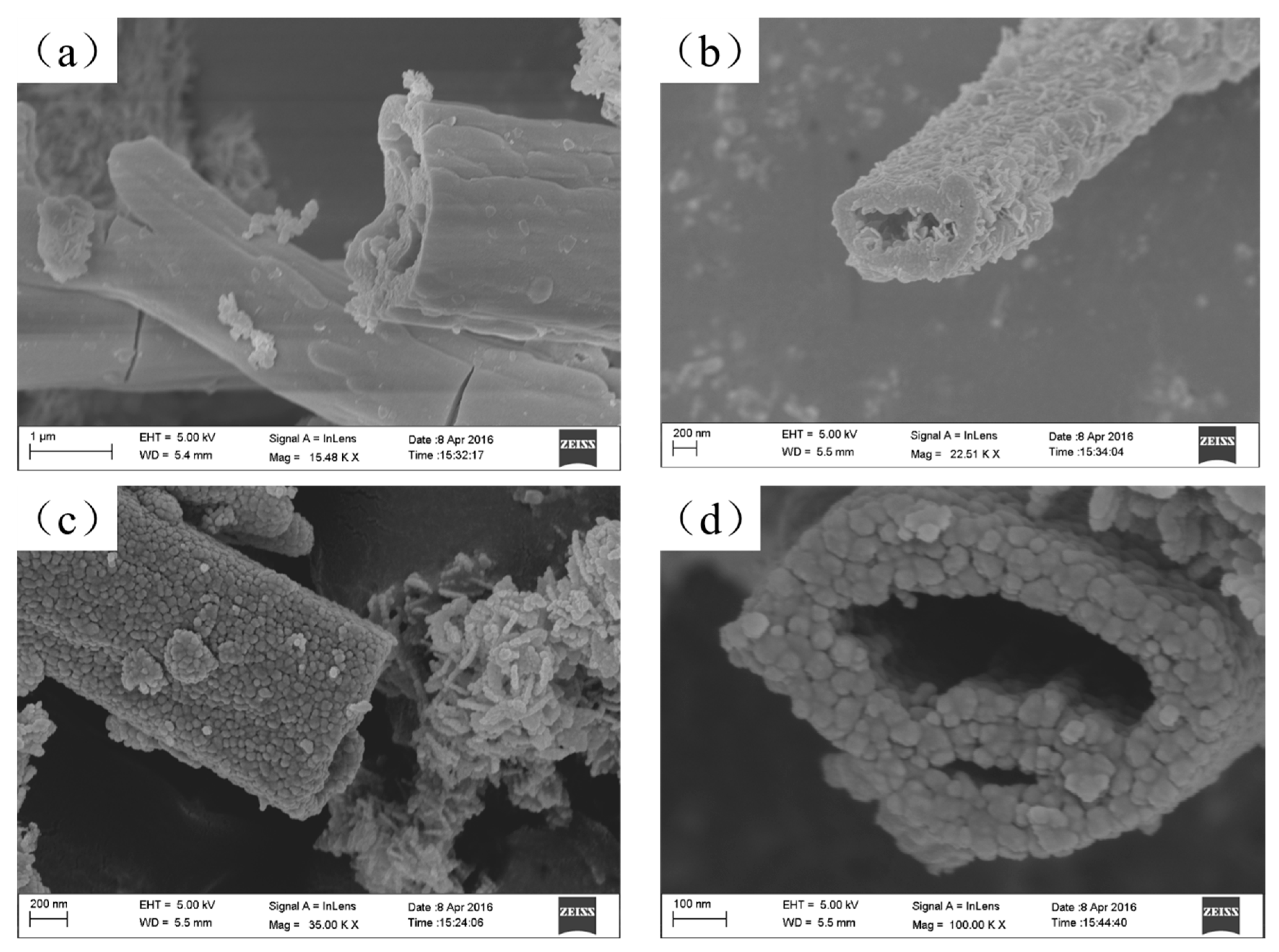 Titanium Dioxide Nanotube-Based Oxygen Indicator for Modified ...