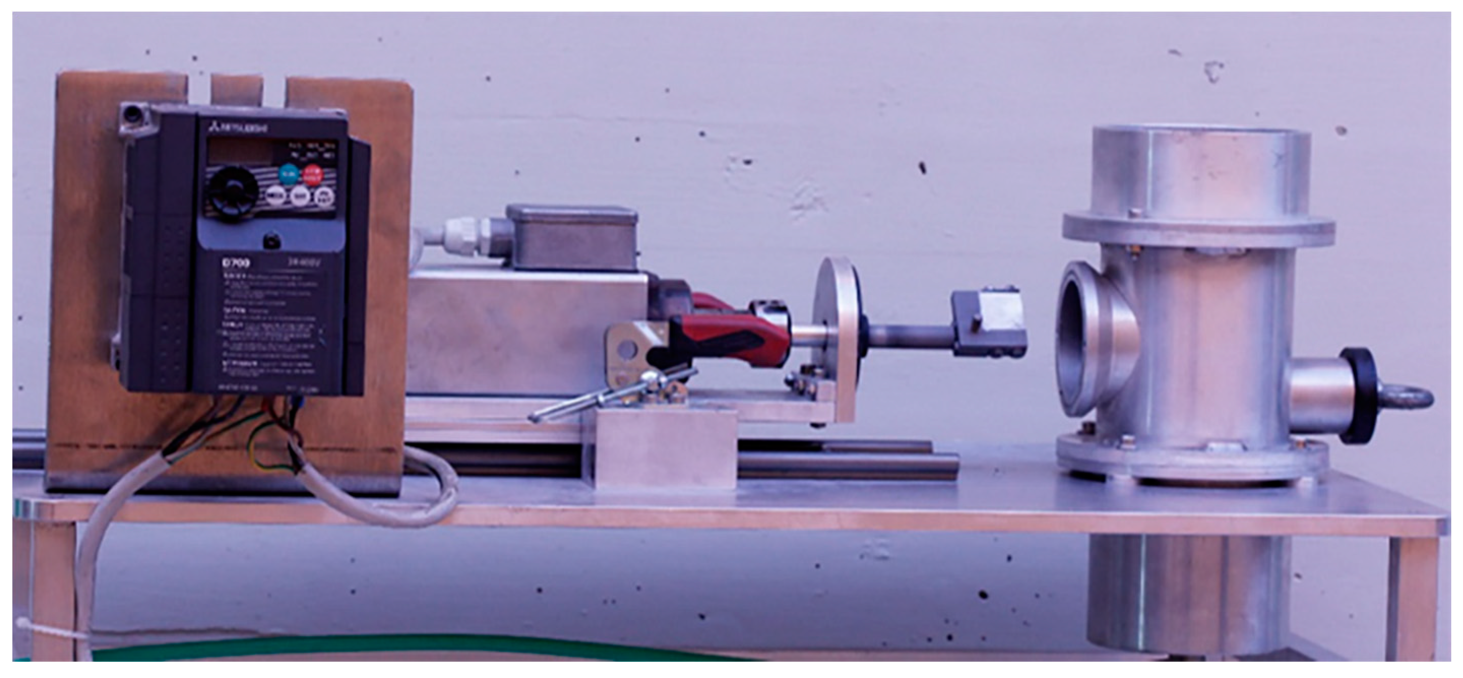 Heat Treatment of AZ91 Magnesium Alloy Coated with an Al2O3 Thin Film ...