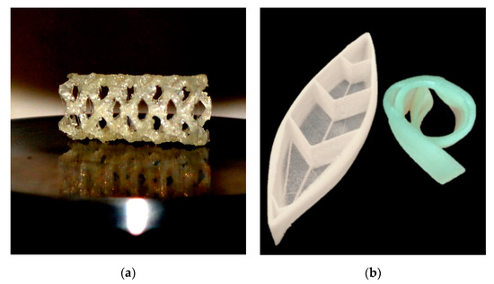 Effect of Moisture on Shape Memory Polyurethane Polymers for Extrusion ...